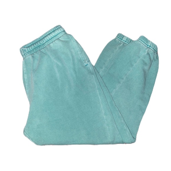 PacSun | Pants | Pacsun Mens Large Sweats | Poshmark